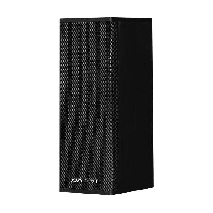 首页-广州市雅顿音响科技有限公司